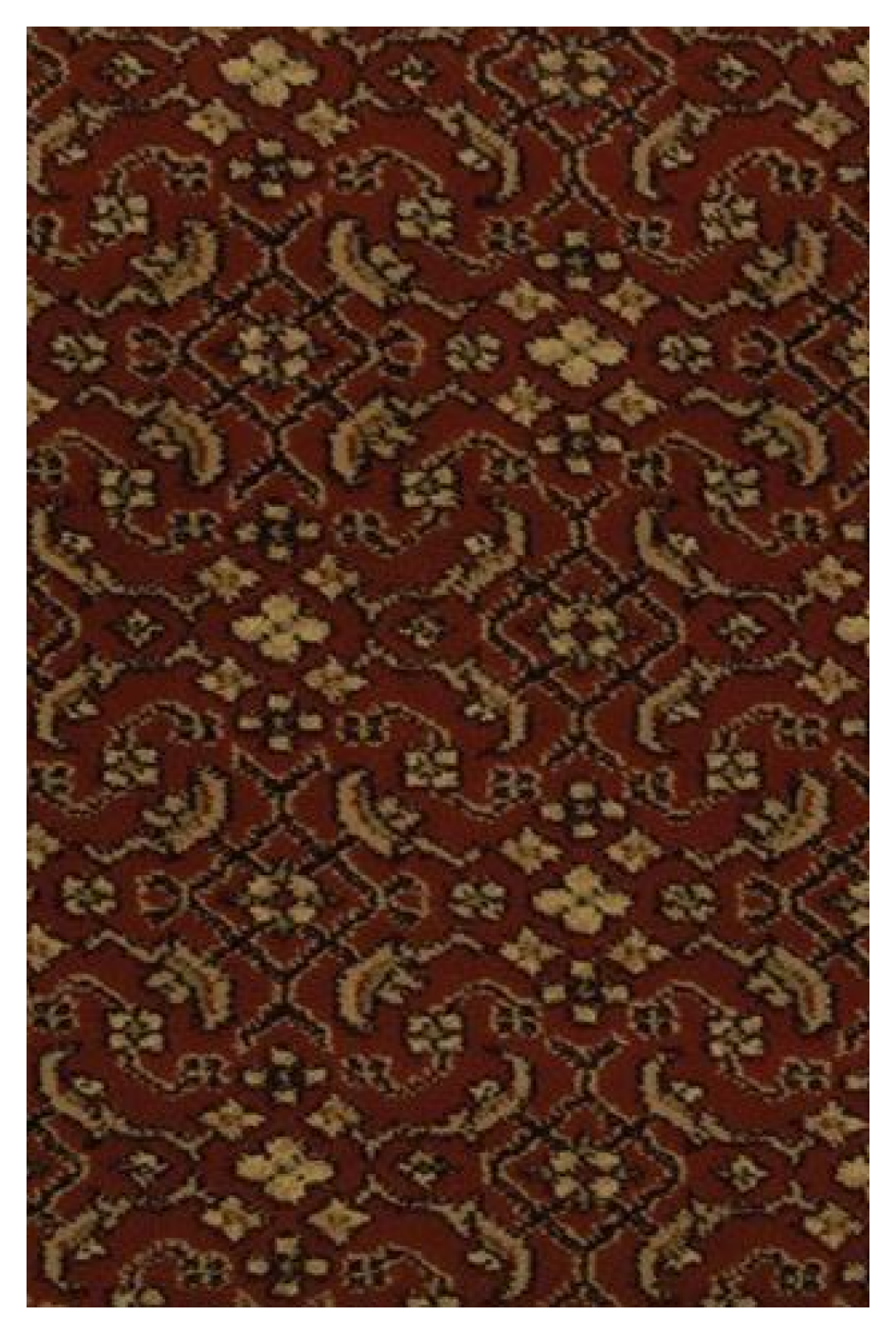 Bahrain Carpets Center