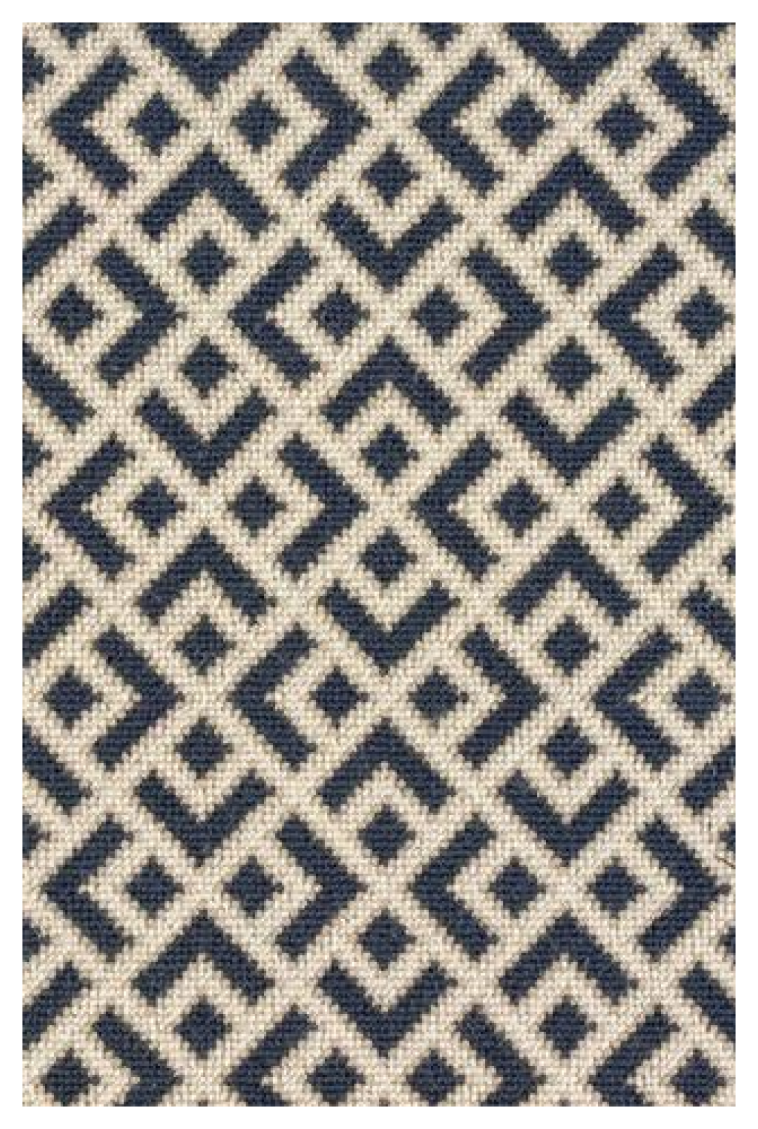 Bahrain Carpets Center